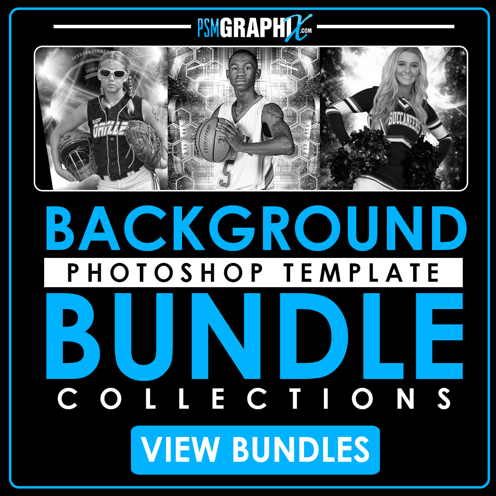 Background Bundles – PSMGraphix