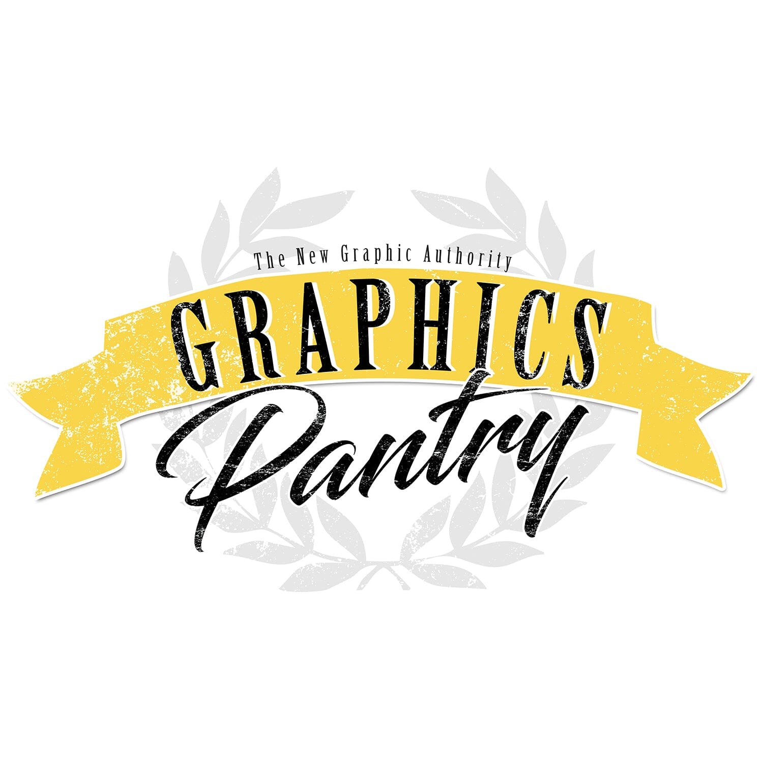 Graphics Pantry – PSMGraphix