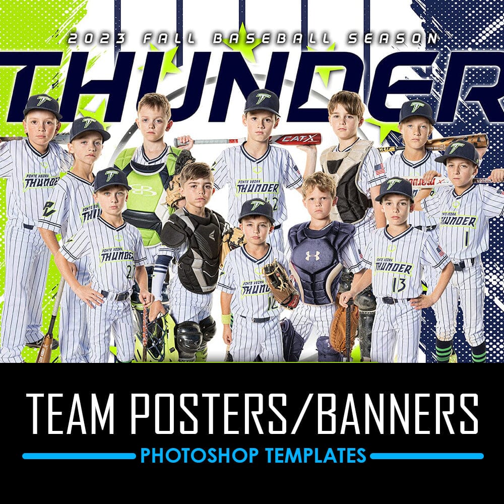 SPORTS DESIGNS – PSMGraphix