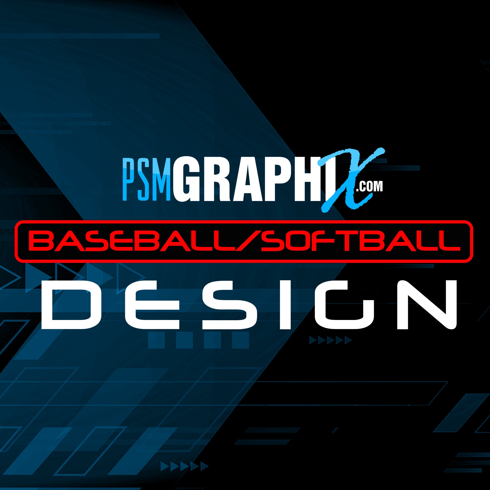 LIGHTS OUT BASEBALL/SOFTBALL – PSMGraphix