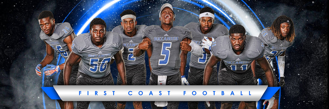 Team Panoramic Designs – PSMGraphix