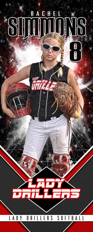 Locker Poster/Banner Designs – PSMGraphix