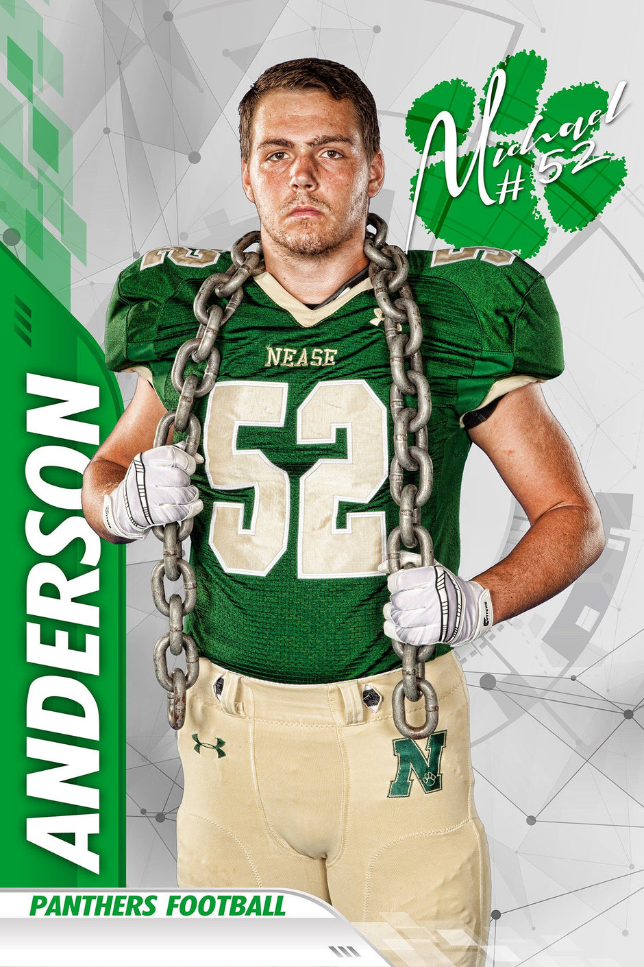 Products – PSMGraphix